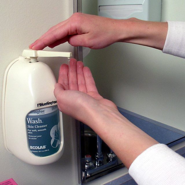 10 Medical Assistant Tools of the Trade | Medical Assistant Tools