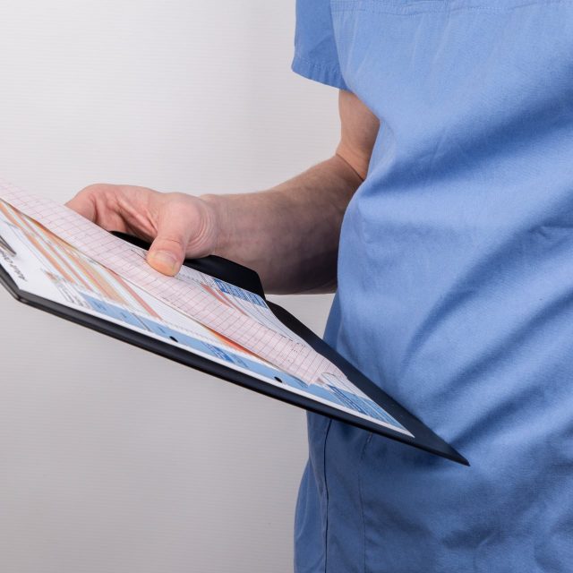 10 Medical Assistant Tools of the Trade | Medical Assistant Tools