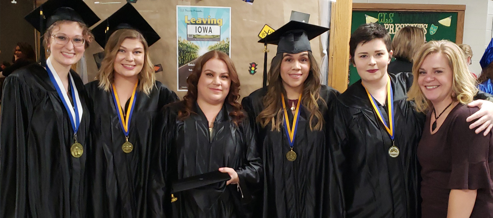 Contact Us | Career Training For Success