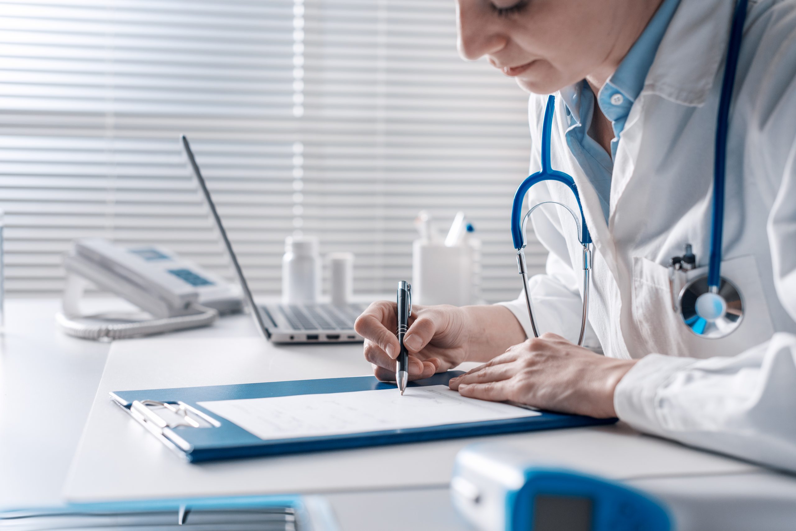 Search | First Institute